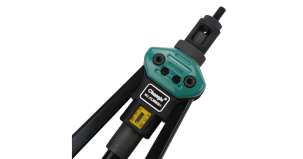 Rivet rods for threaded rivets M3-M12 CHANGLU CL608501